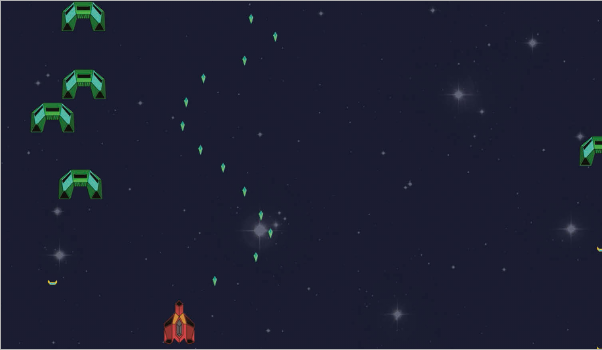 برمجة الالعاب بلغة البايثون - الكتب - مجتمع أسس