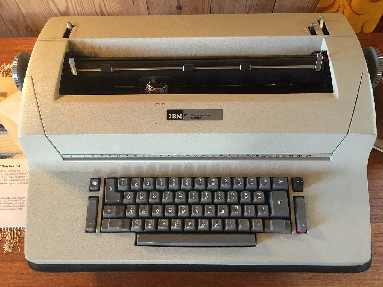 ما الفرق بين tty وterminal؟ - نظام جنو/لينكس - مجتمع أسس